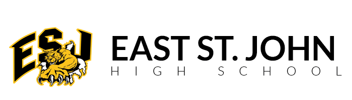 Staff – Faculty & Staff – East St. John High School